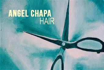 Angel Chapa Hair - Houston TX | Vagaro